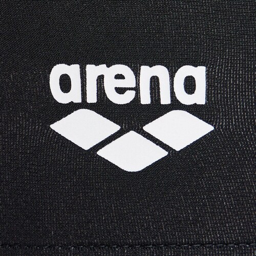 Short Arena Placement Arena para Hombre