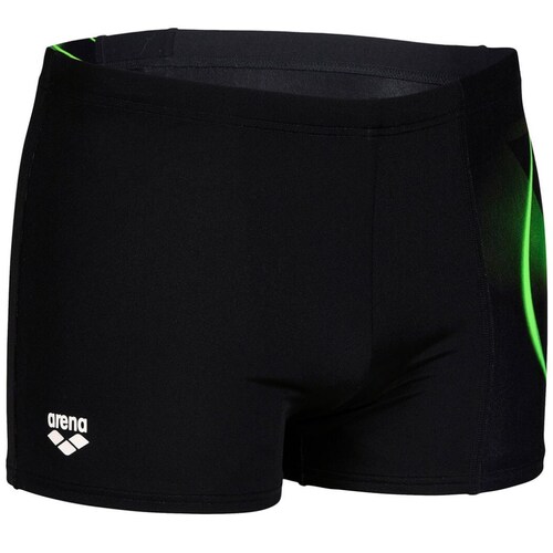 Short Arena Placement Arena para Hombre