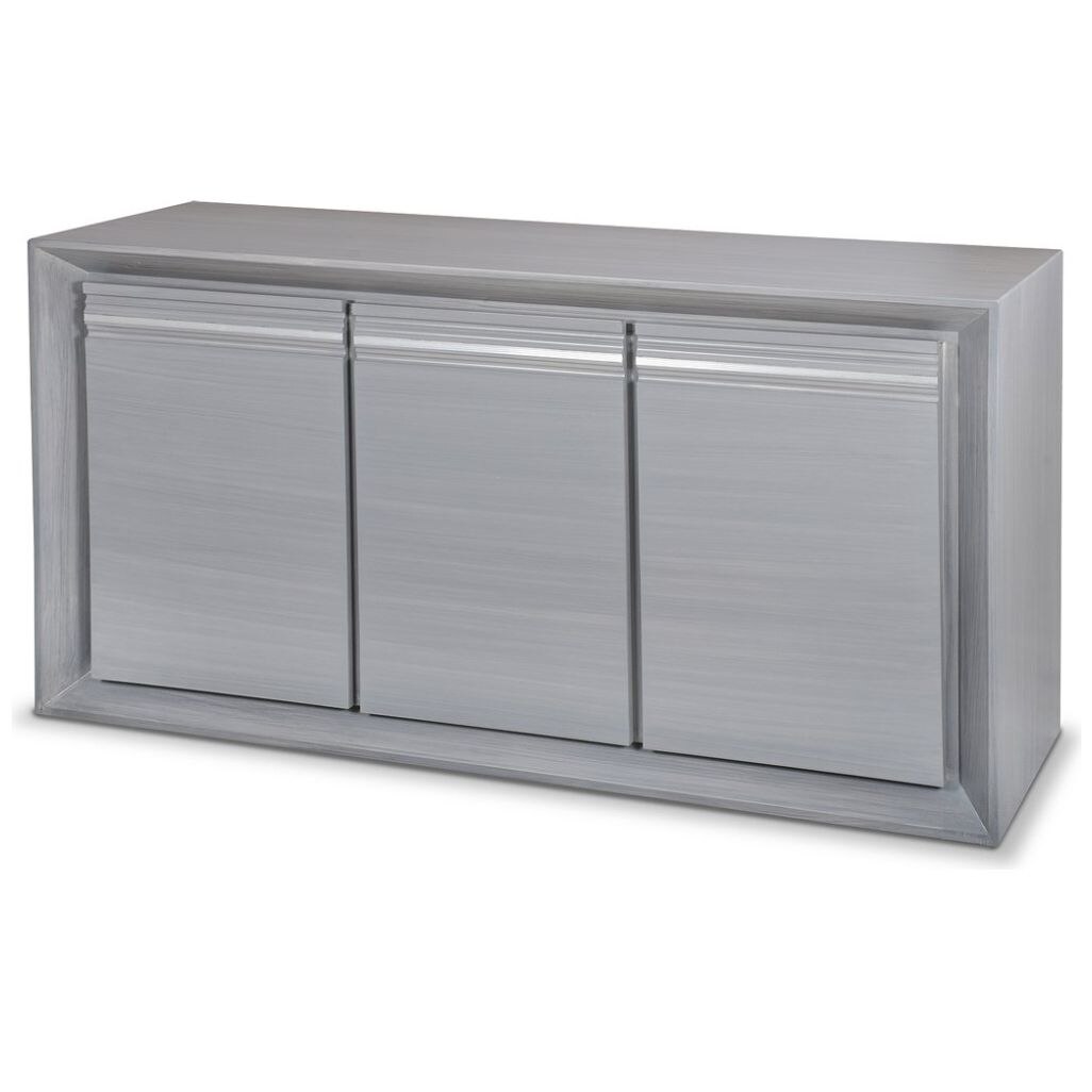 Bufetero Seller New Challenge