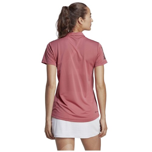 Polo Tenis Adidas para Mujer