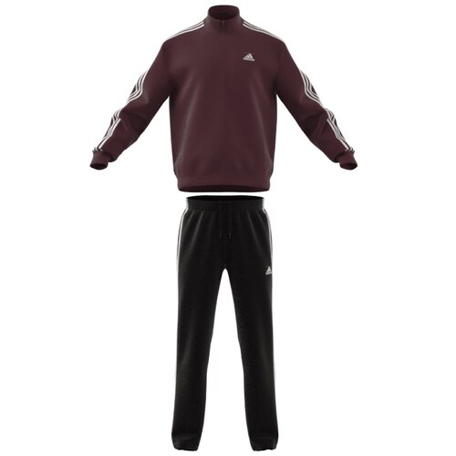 Conjunto Training Adidas para Hombre