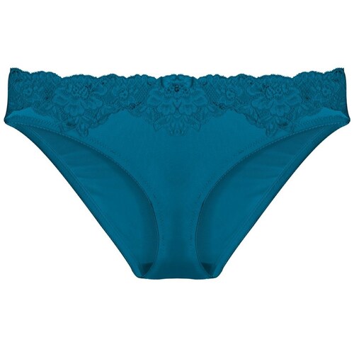 Bikini con Encaje Vicky Form