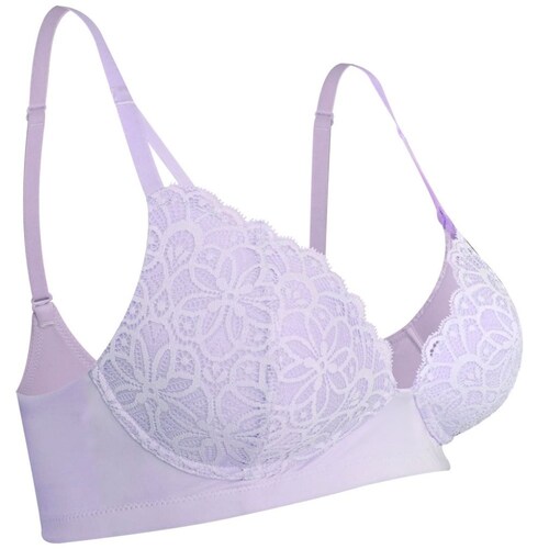 Brasier Pure Confort Sin Varilla Maidenform