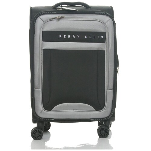 Maleta 20" Perry Ellis