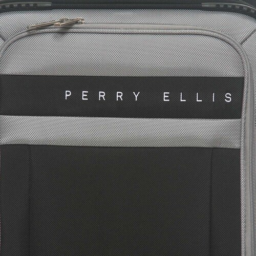 Maleta 20" Perry Ellis