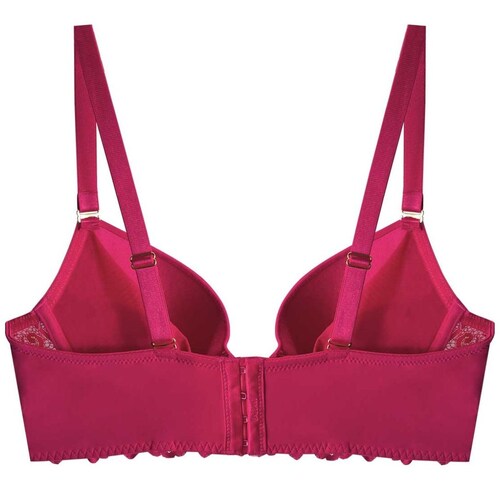 Brassiere Vicky Form