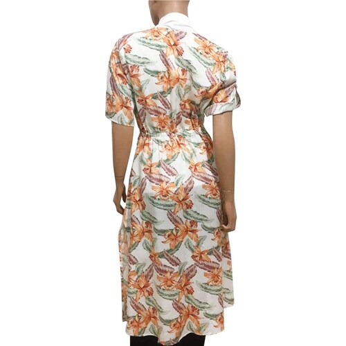 Ensamble Marca Tr3S para Mujer
