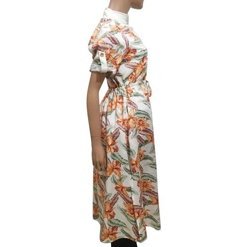 Ensamble Marca Tr3S para Mujer