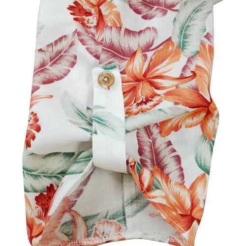 Ensamble Marca Tr3S para Mujer