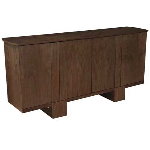 Bufetero Estanza New Challenge