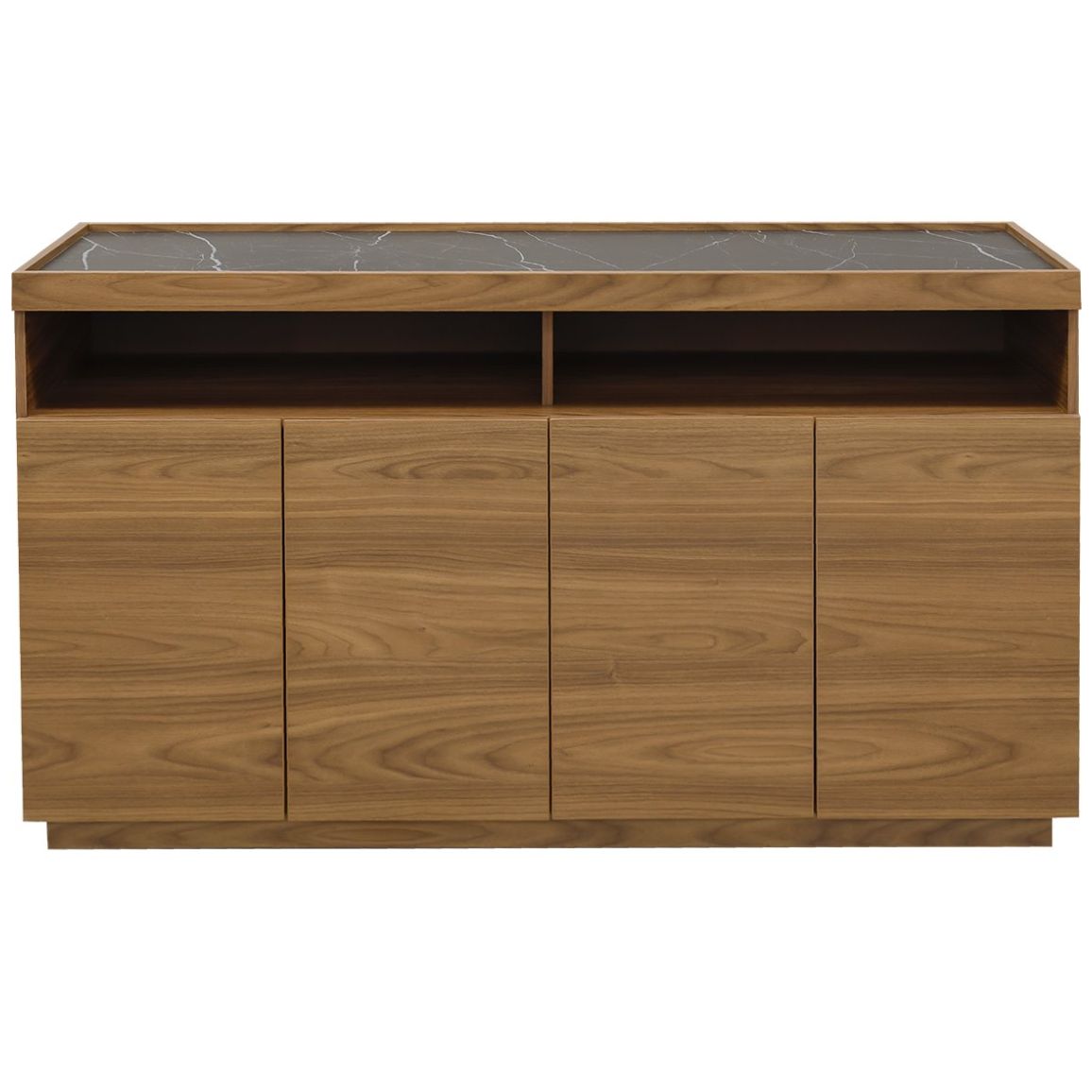 Bufetero Caruso New Challenge