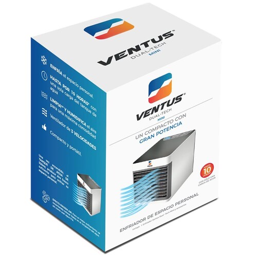 Ventus Mini