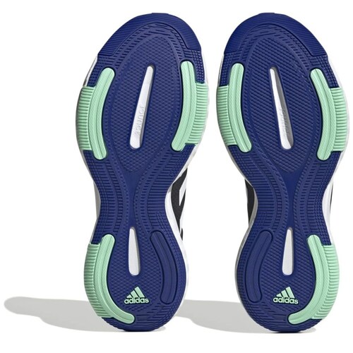 Tenis Running Response Adidas para Hombre