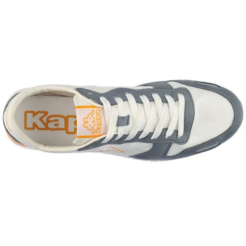 Tenis Casual Kappa para Hombre