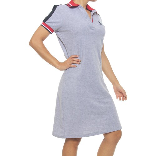 Vestido Polo para Dama Royal Polo Club