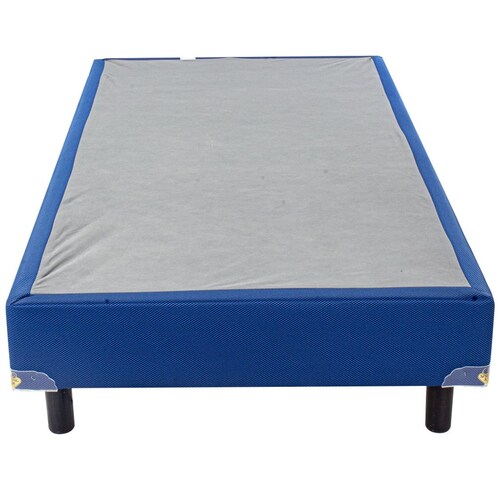 Box Individual Everton Spring Air