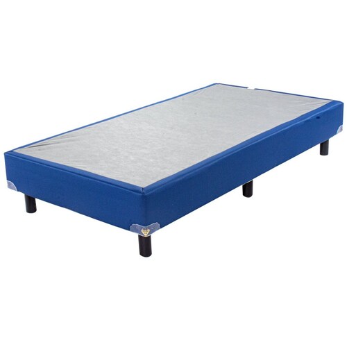 Box Individual Everton Spring Air