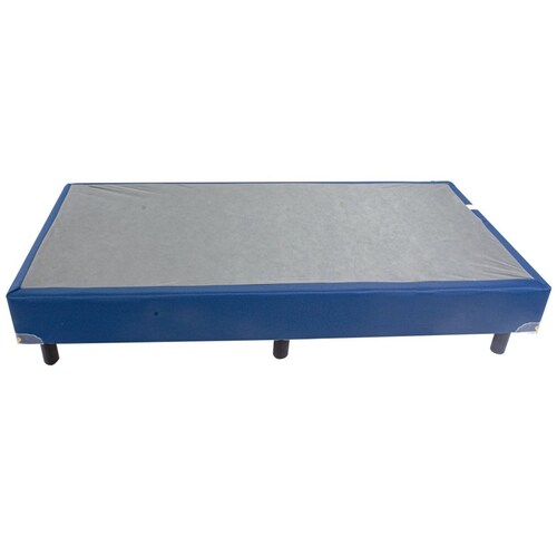 Box Individual Everton Spring Air