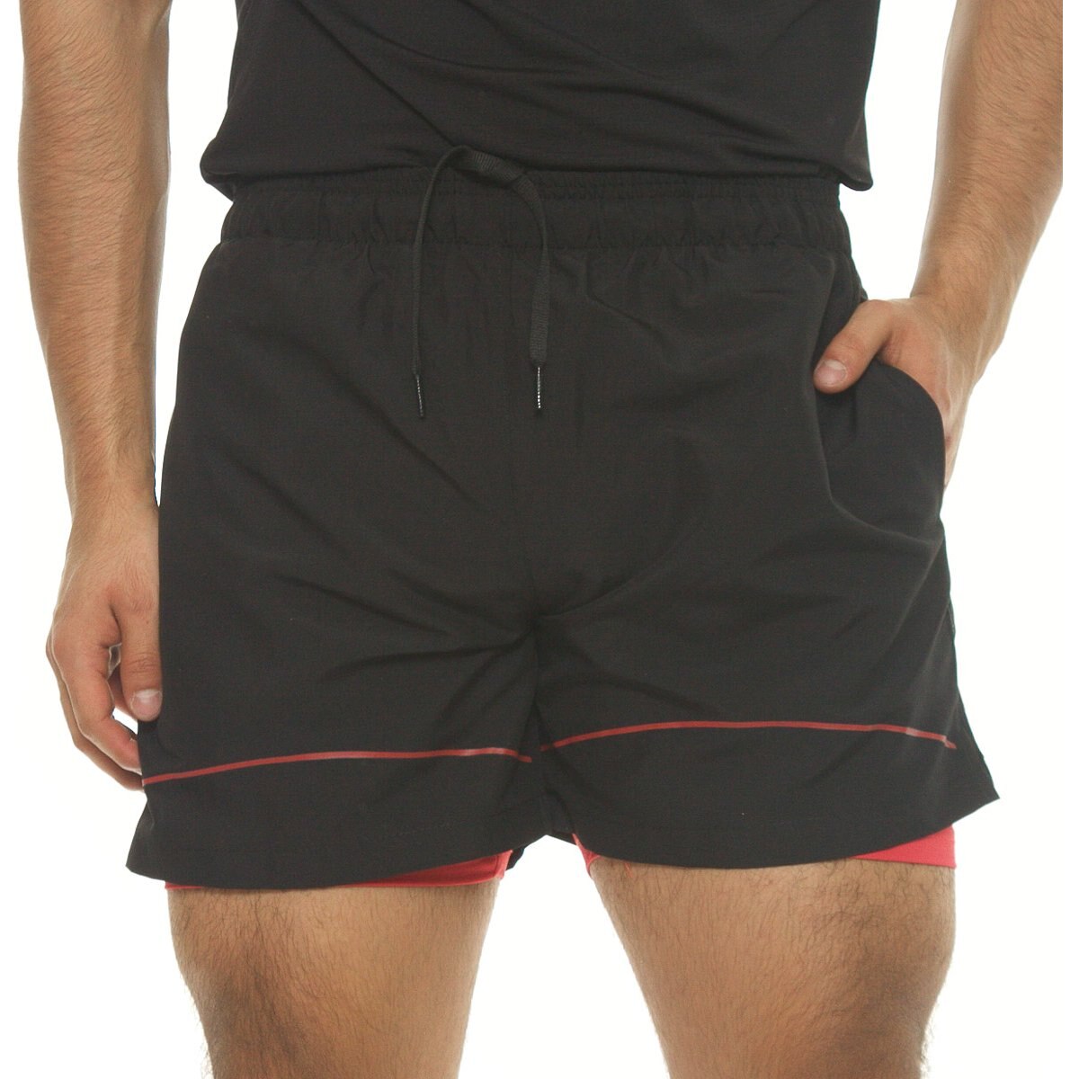 Short para Hombre Too Good