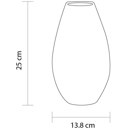 Base Amir Gaf