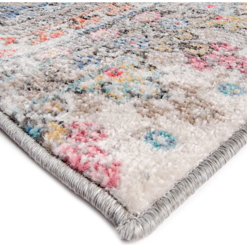 Tapete Eder Multy 2.30X1.60 Abadi