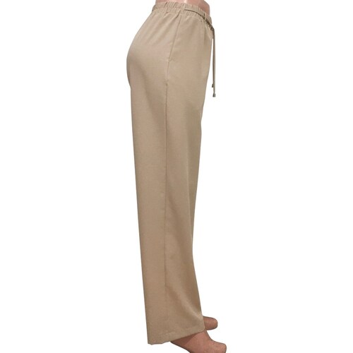 Pantalón Marca Tr3S para Mujer