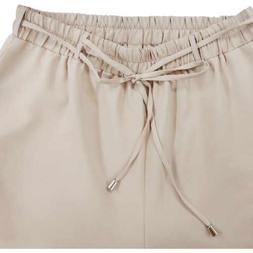 Pantalón Marca Tr3S para Mujer
