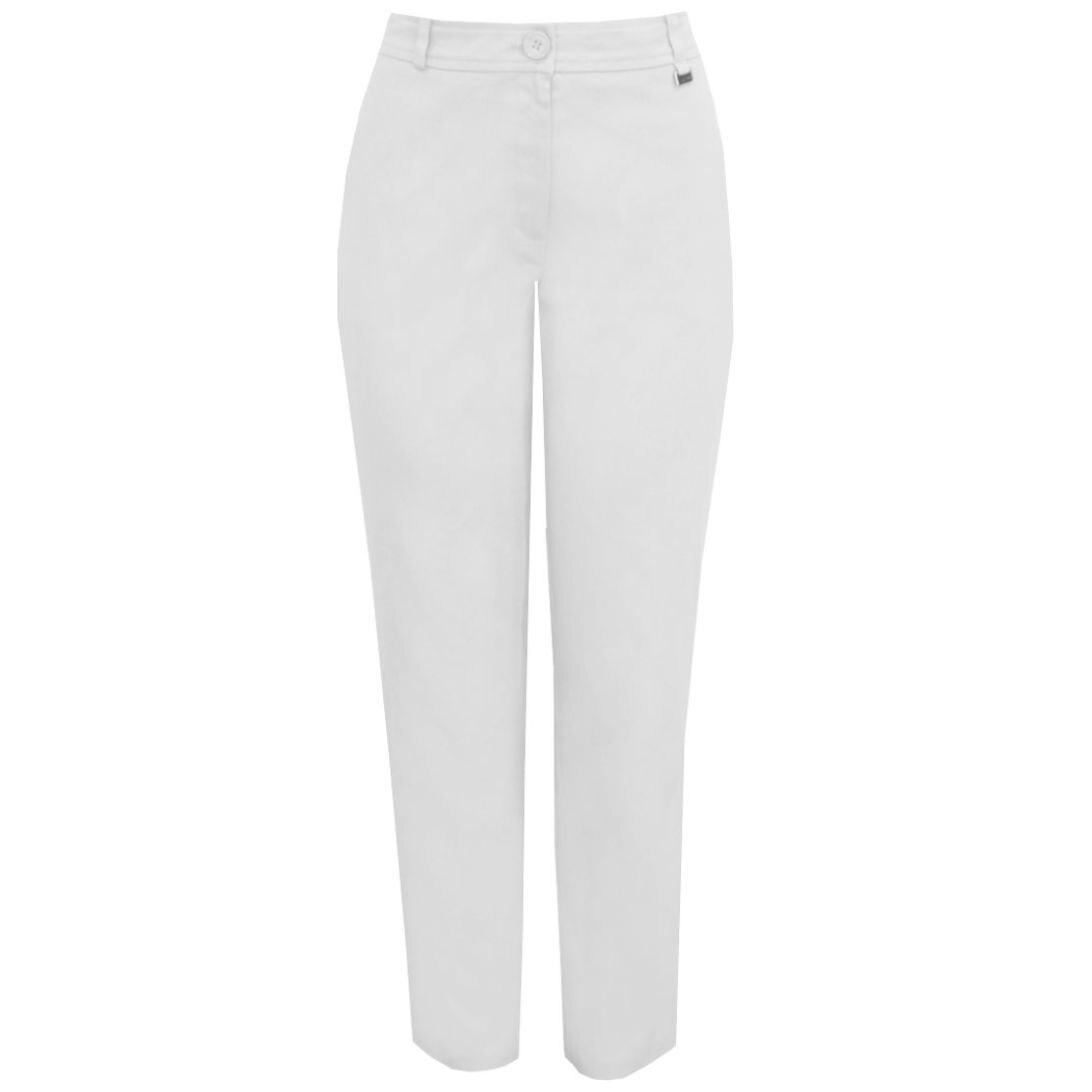 Pantalón Connie Klein