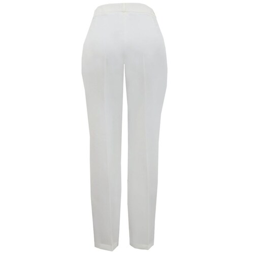 Pantalón Connie Klein