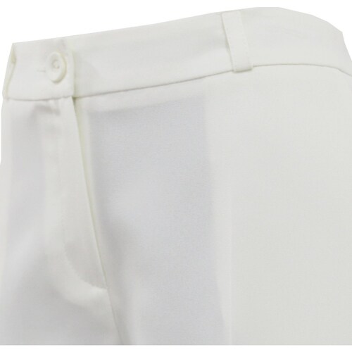 Pantalón Connie Klein