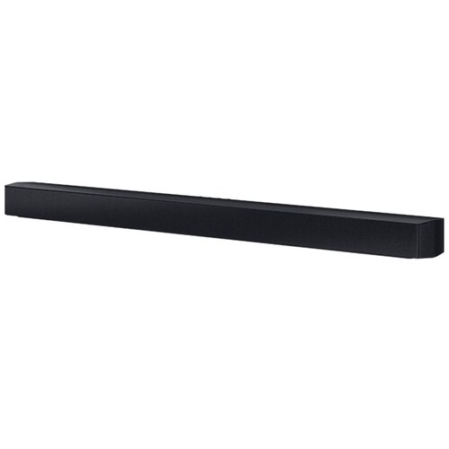 Barra de Sonido Samsung Hw-C450Zx 2.1Ch