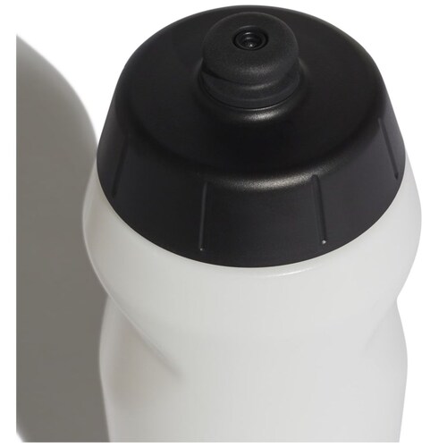 Termo Training Adidas