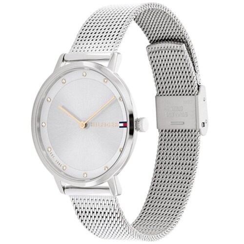 Reloj Tommy Hilfiger para Mujer Pippa 1782665