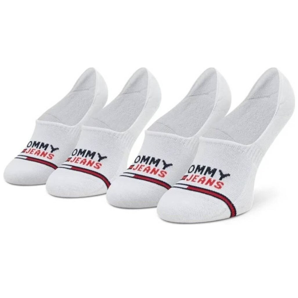 Protecto Pie 2 Pack Tommy Hilfiger para Hombre