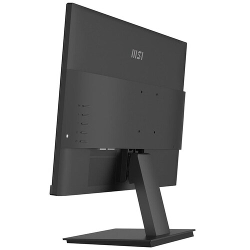 Monitor Gamer Ezviz Msi Pro Mp241X Fhd