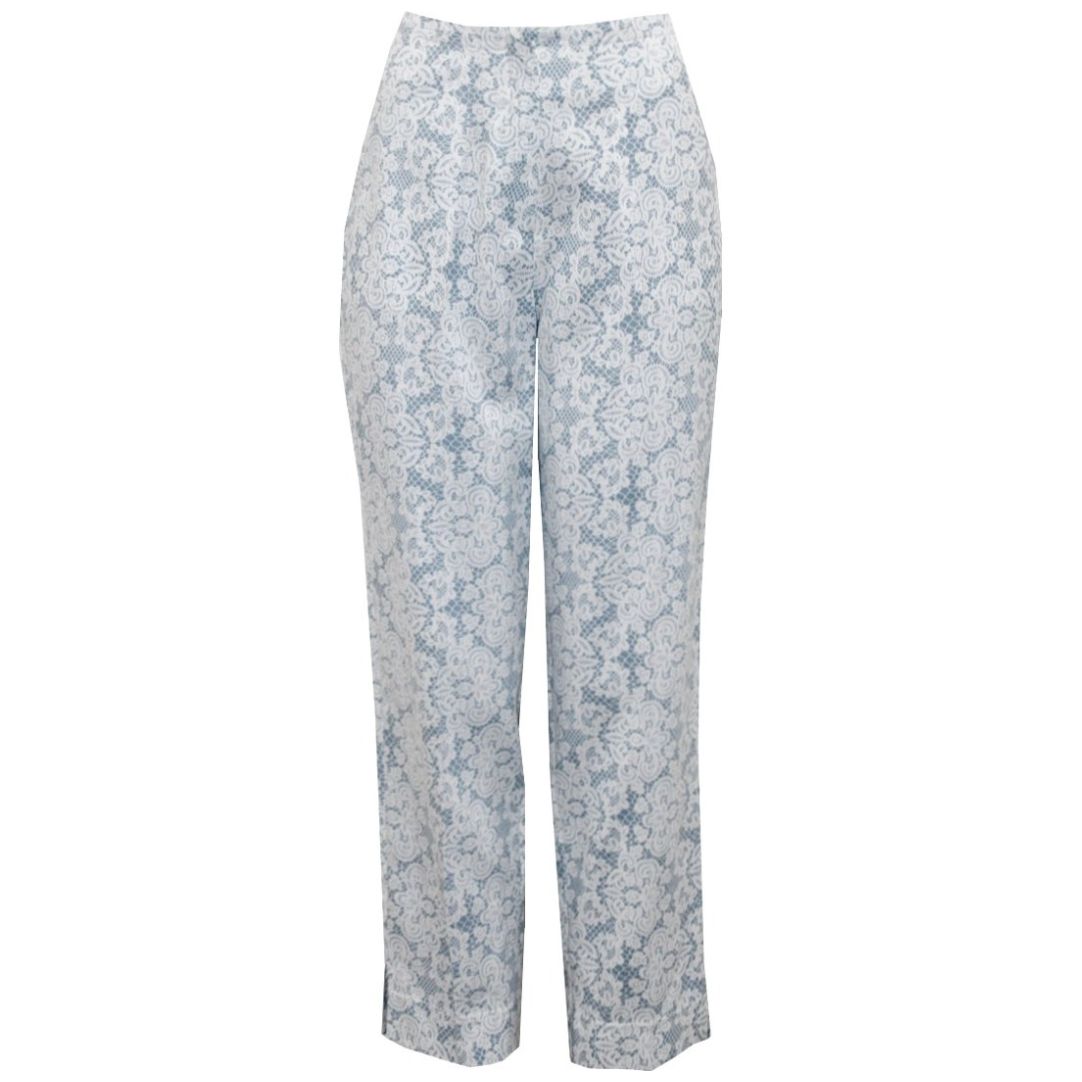 Pantalón Connie Klein