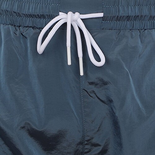 Traje De Baño Fukka Para Hombre Plus