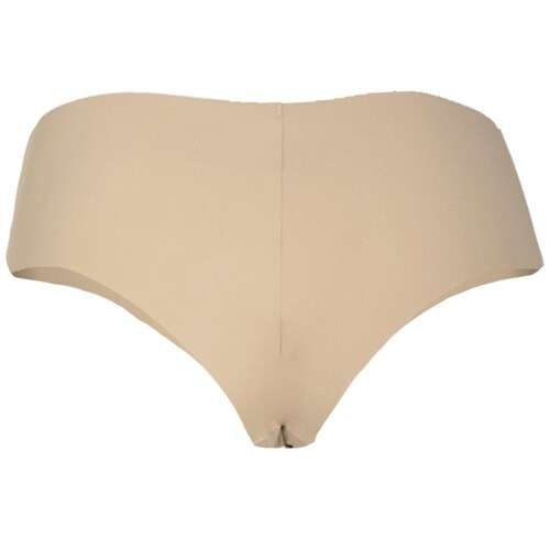 Boxer Trepack Seamless Philosophy