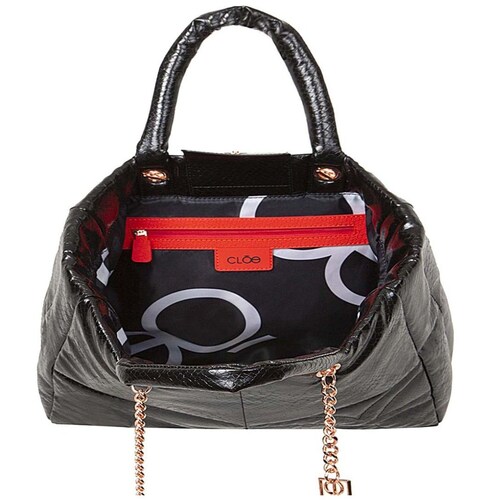 Bolso Tote Cloe