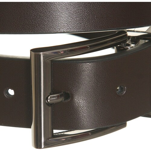 Cinturón Reversible para Hombre Ferrioni