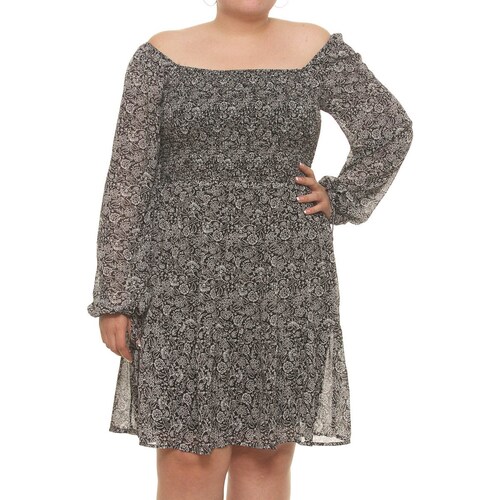 Vestido para Dama Dex Plus