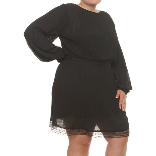 Vestido para Dama Dex Plus