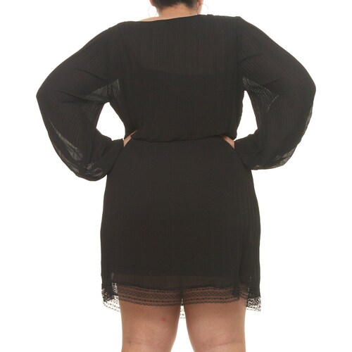 Vestido para Dama Dex Plus