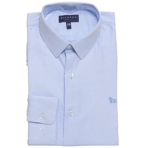 Camisa para Niño Zilerys