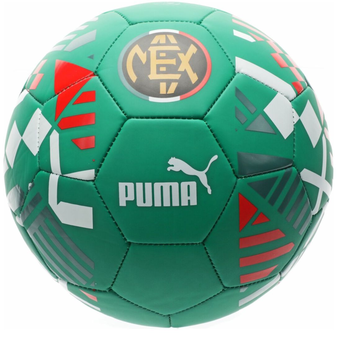 Balón Futbol Core Fan Puma