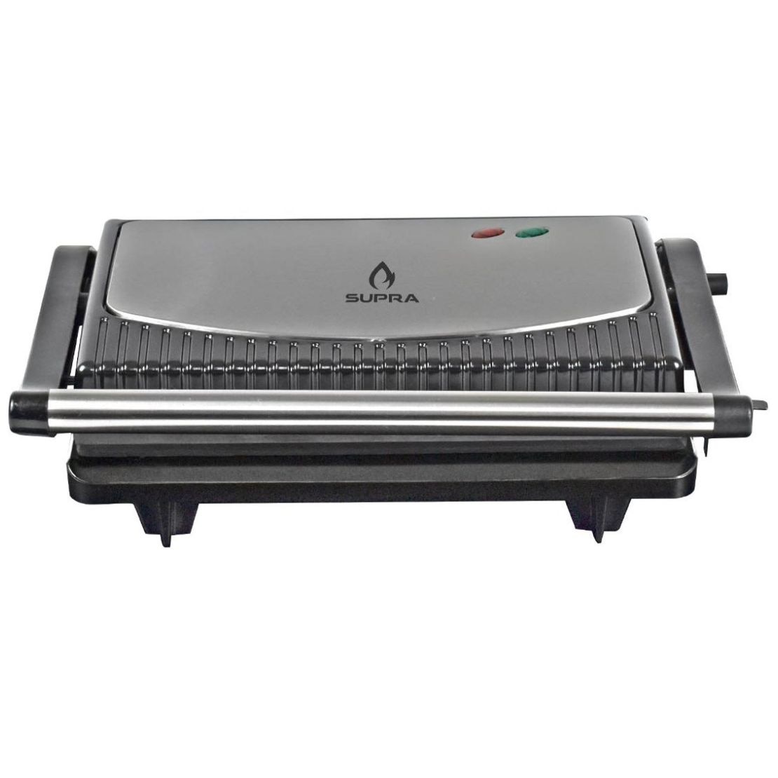 Panini Doble Supra Multifunsional Ng Slim