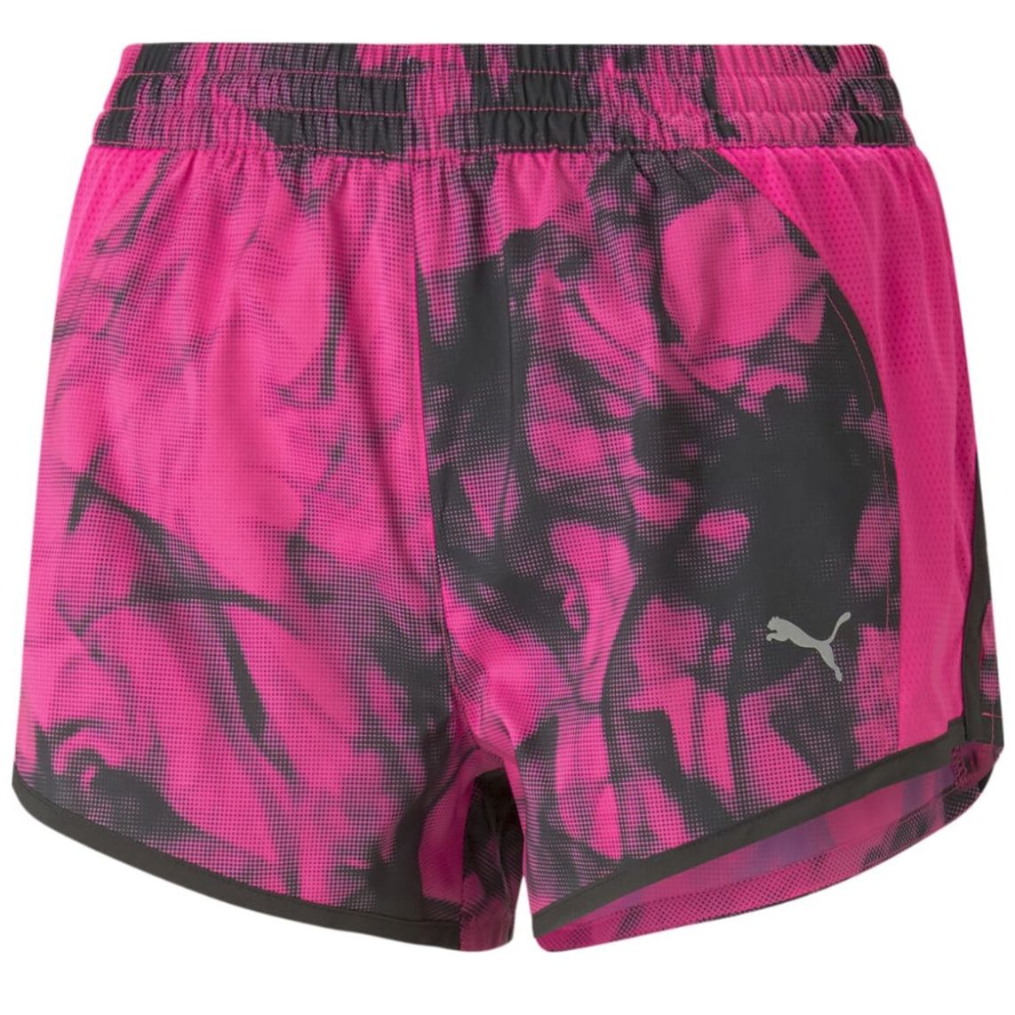 Short Entrenamiento Puma para Mujer