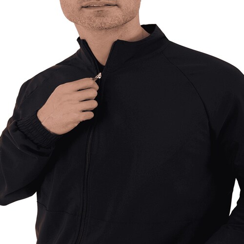 Chamarra Básica Everlast para Hombre