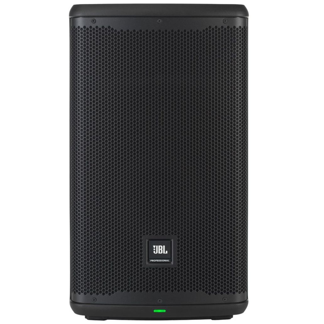 Bocina Jbl Eon 712