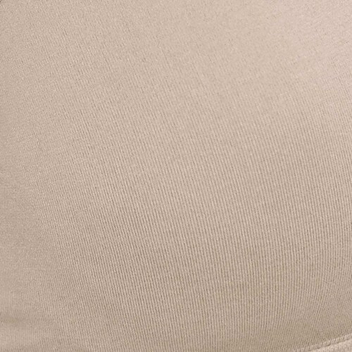 Brasier Seamless Cup Wireless Hanes